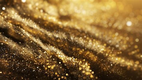 Premium Photo Digitally Generated Abstract Background Image Perfectly Usable For A Wide Range