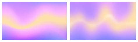 Ui 渐变设计 渐变类型及渐变使用方法 Codesign 帮助中心