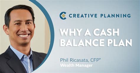 Casey Jensen Cfp® On Linkedin Consider This