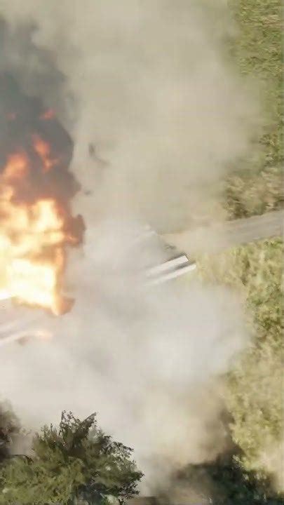 Found On Youtube Dcs F 4e River Run Dcs Warthunder Dcs Dcsworld F4 F4e Flightsimulator