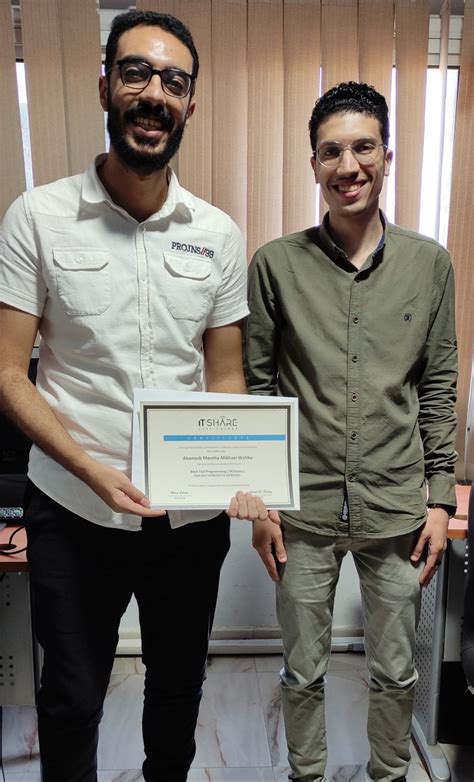 Abanoob Meseha On Linkedin Javascript Typescript Nodejs Expressjs