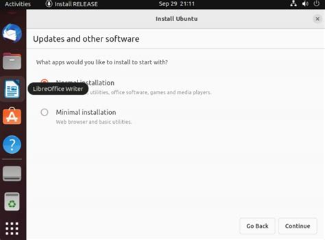 How To Try Out Ubuntu Early Addictive Tips Guide