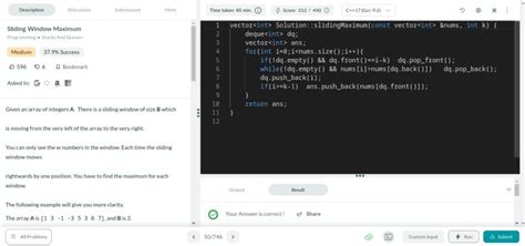 abhishek rai on linkedin day17 scalerdiscord codewithscaler