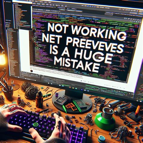 Dotnet Softwaredevelopment Tech Innovation Developer Programming