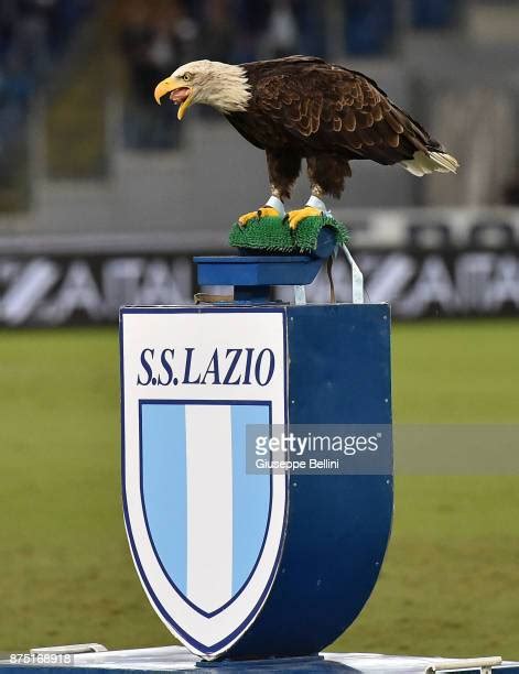 Olimpia Eagle Photos And Premium High Res Pictures Getty Images