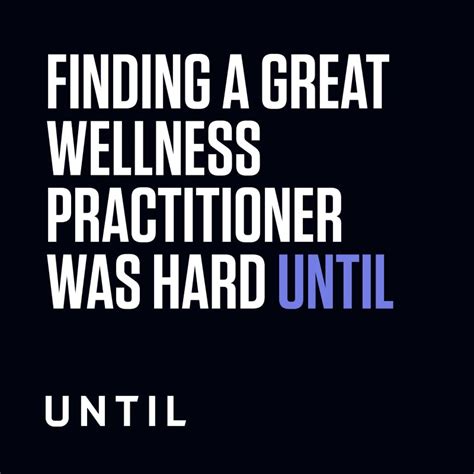 Super Excited To Be Able To Give People Direct Access To Our Incredible