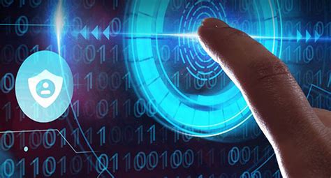What Users Want How Physical Access Control Needs Have Been