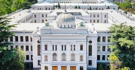 თსუ ტაბულა