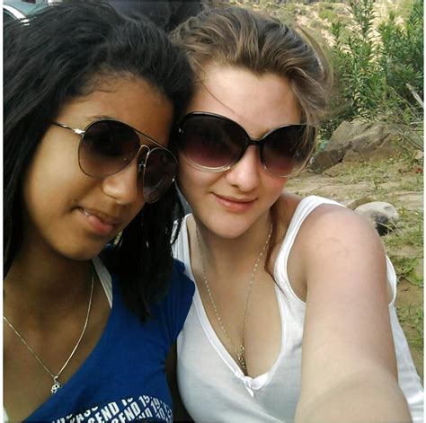 Beurettes Arab Girls And Others Porn Pictures Xxx Photos Sex Images Pictoa