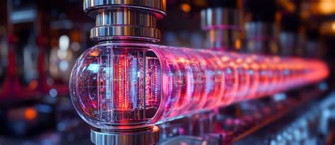 Exploring The Inner Workings Of Quantum Computing And Its Advanced