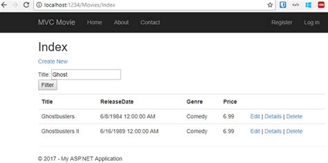 搜索 microsoft docs microsoft learn