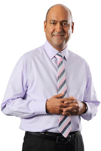 Chief Executives Report Clicks 2019