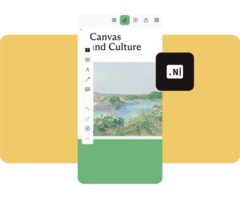 c pdf library for android view edit annotate pdfs