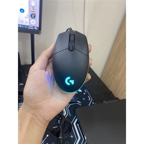 Chu T Gaming Logitech G Ch Nh H Ng Nh N Ghub Ch Nh H Ng Gi R Linenew Si U B N B O H Nh