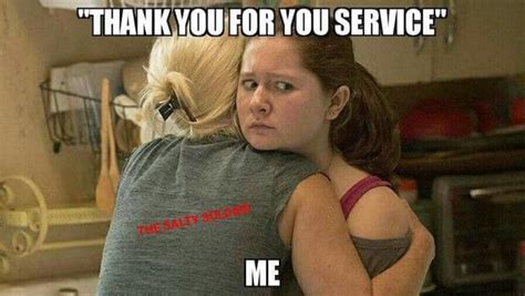 The 13 Funniest Military Memes Of The Week 3117