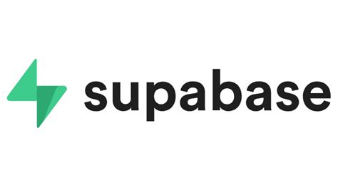 Intro To Supabase The Complete Backend For Web And Mobile Apps Dev Community