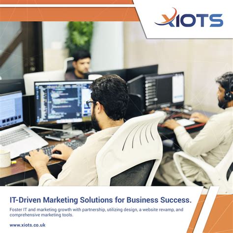 xiots on linkedin 🔶 xiots is a team of experienced web developers that