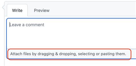 Confirm How To Build From A Tag With `make Adopt Build Farmsh · Issue