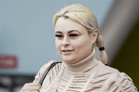 Ex Police Officer Admits ‘errors Over Cctv In Wayne Couzens Investigation Itv News London