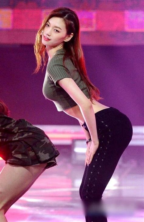 Pin on KOREAN Cᥱᥣᥱbrιtιᥱs