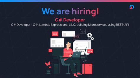 Naresh Kumar On Linkedin Hiringimmediately Dotnetdeveloper Hyderabadindia Qualizeal Work