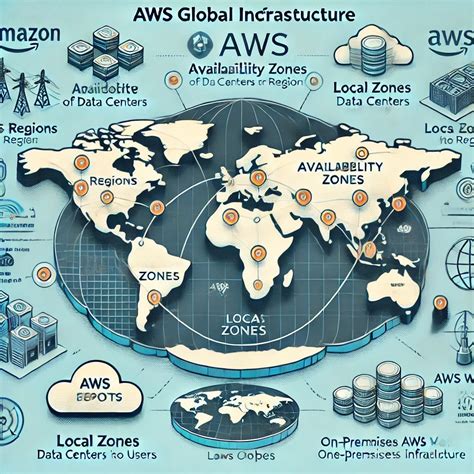 Aws Cloudcomputing Tech Awsinfrastructure Learning Adarsh Rai