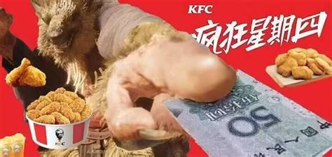 火遍全网的“我来助你”梗图，变得越来越抽象了 哔哩哔哩