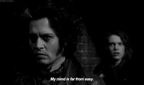 Movies Share Johnny Depp Movies Sweeney Todd