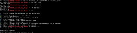 Granny Hackthebox Executeatwill Granny Hackthebox Executeatwill