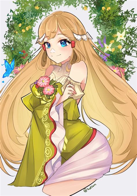 Ymir Fire Emblem Heroes Danbooru