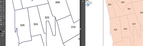Arcgis Desktop Transferring Annotations From Arcmap To Mapublisher