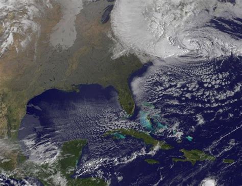 Keeping Up With The Latest And Greatest Satellite Technology Is No Small… Css