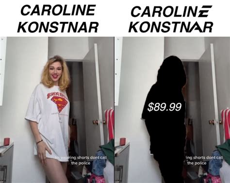 A∃ R Carolinekonstnar