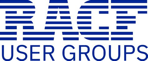 Using Ibm Zsecure Command Verifier To Achieve Compliance Racf User Groups