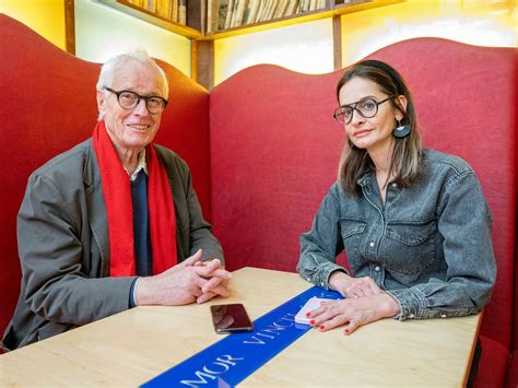Ard Korrespondentin Iris Sayram Schwere Kindheit In Köln Express