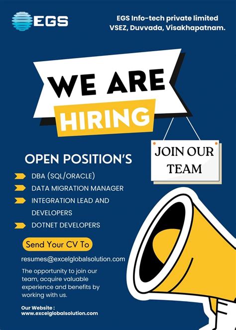 Pavani Punya Posted On Linkedin