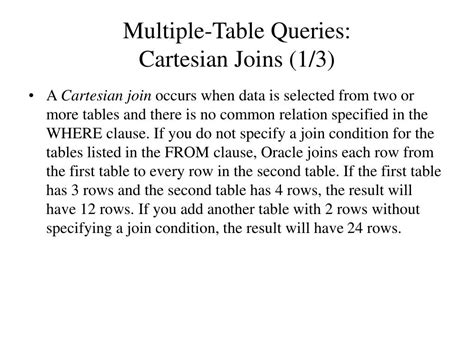 ppt chapter 5 powerpoint presentation free download id 3648518