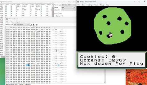 UTCTF Reverse Engineering Challenges MindCrafters CTF Team