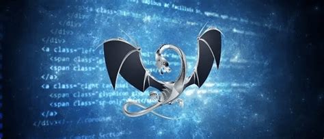 网络安全 pwn学习之llvm入门 蚁景网安实验室 segmentfault 思否