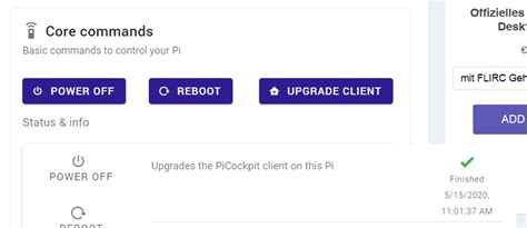 Python Subprocess プロセス終了方法 Genspark