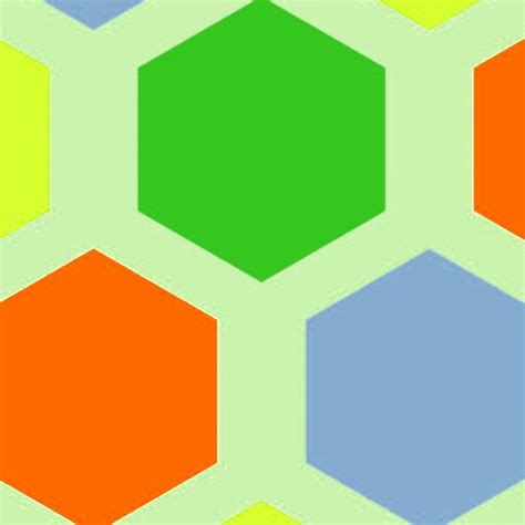 Bijie Landslidedataset Kaggle