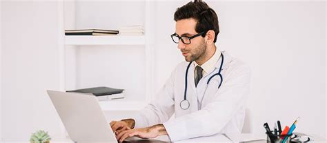 NMDCAT Preparation New PMC S Approved National MDCAT Syllabus