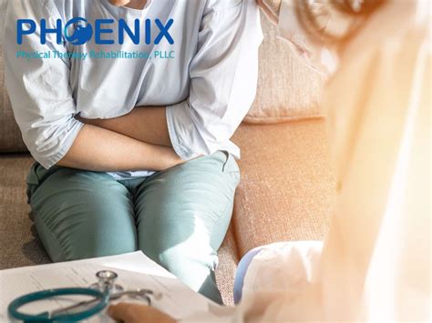 Pelvic Floor Problems After Pregnancy And How To Treat Them