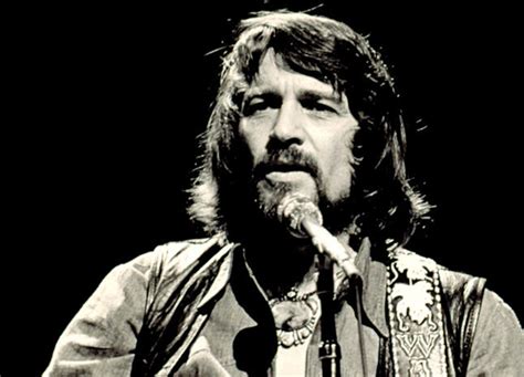 The Most Controversial Moments In Country Music