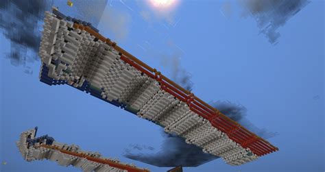 Fast 8bit Signedunsigned Multiplier Using Instant Carry Adders