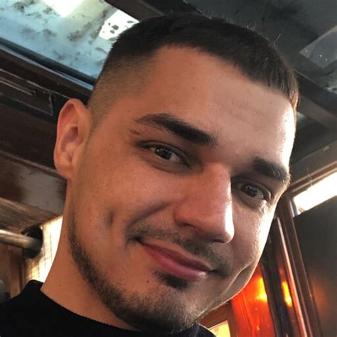 Rostyslav Sadygov Uzhhorod National University Uzhgorod Uzhnu