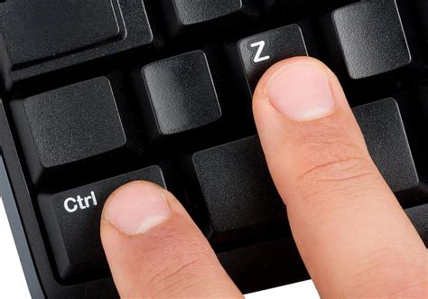 Ctrl Estudiar