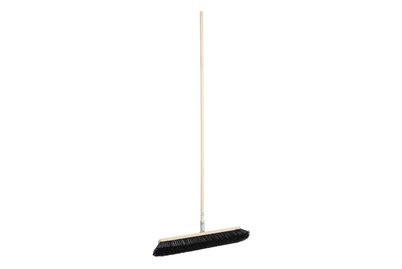 Bodenwischer 60 Cm Kaufen Bei Jumbo