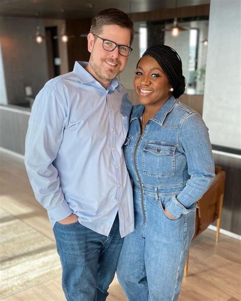 One Womans Experience Finding Self Love Before Marrying At 44