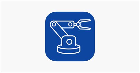 ‎app Store 上的 Roboarm”